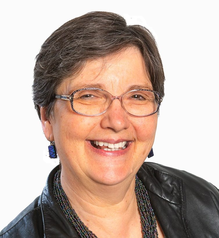 Nancy Radford – Northern Mediators